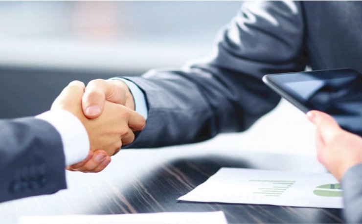 Vakances | BIT - IT risinājumi